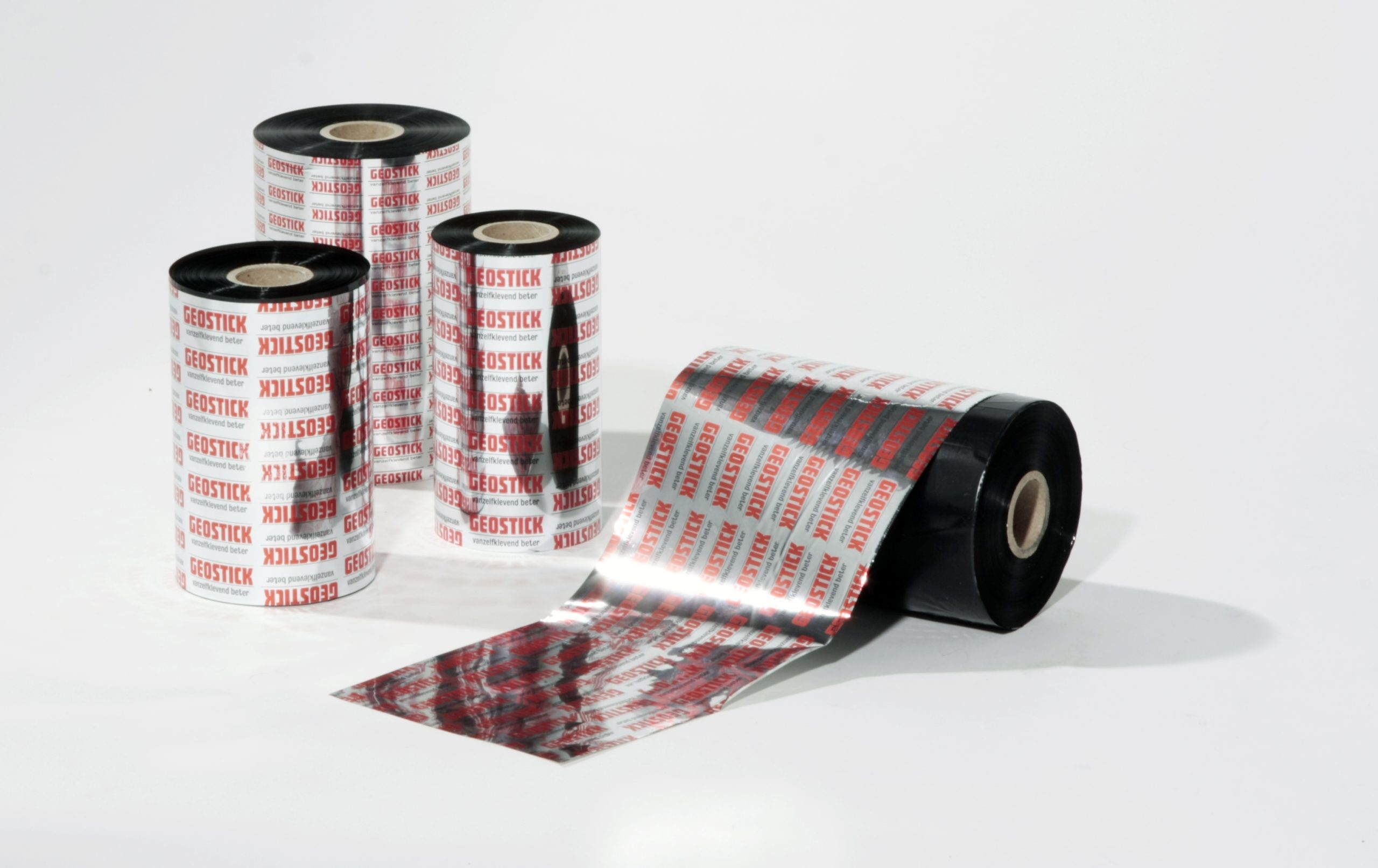 Toebehoren - Geostick